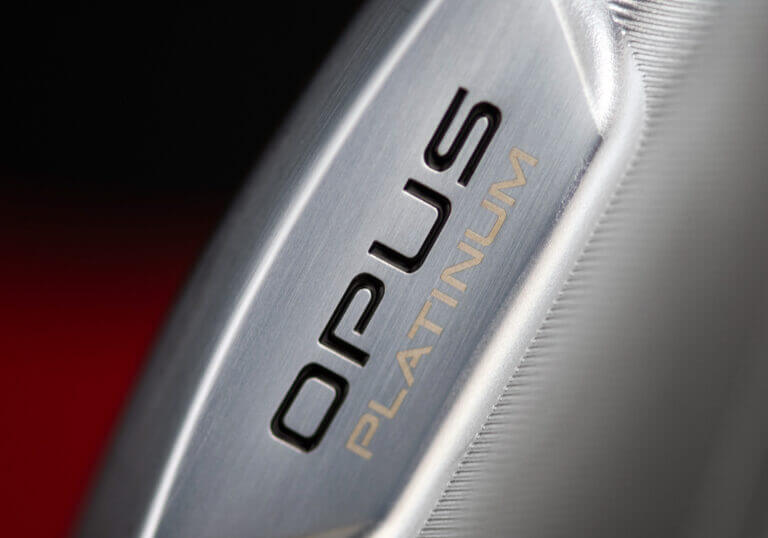 Callaway Opus and Opus Platinum Wedges | MyGolfSpy