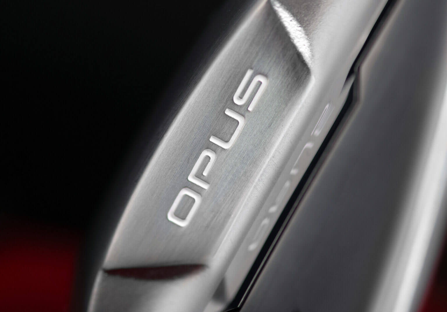 Callaway Opus and Opus Platinum Wedges | MyGolfSpy