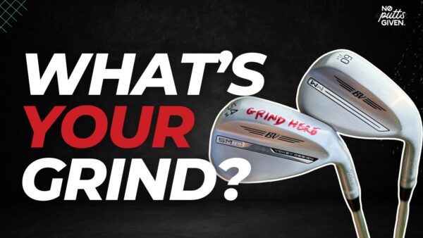 News | MyGolfSpy