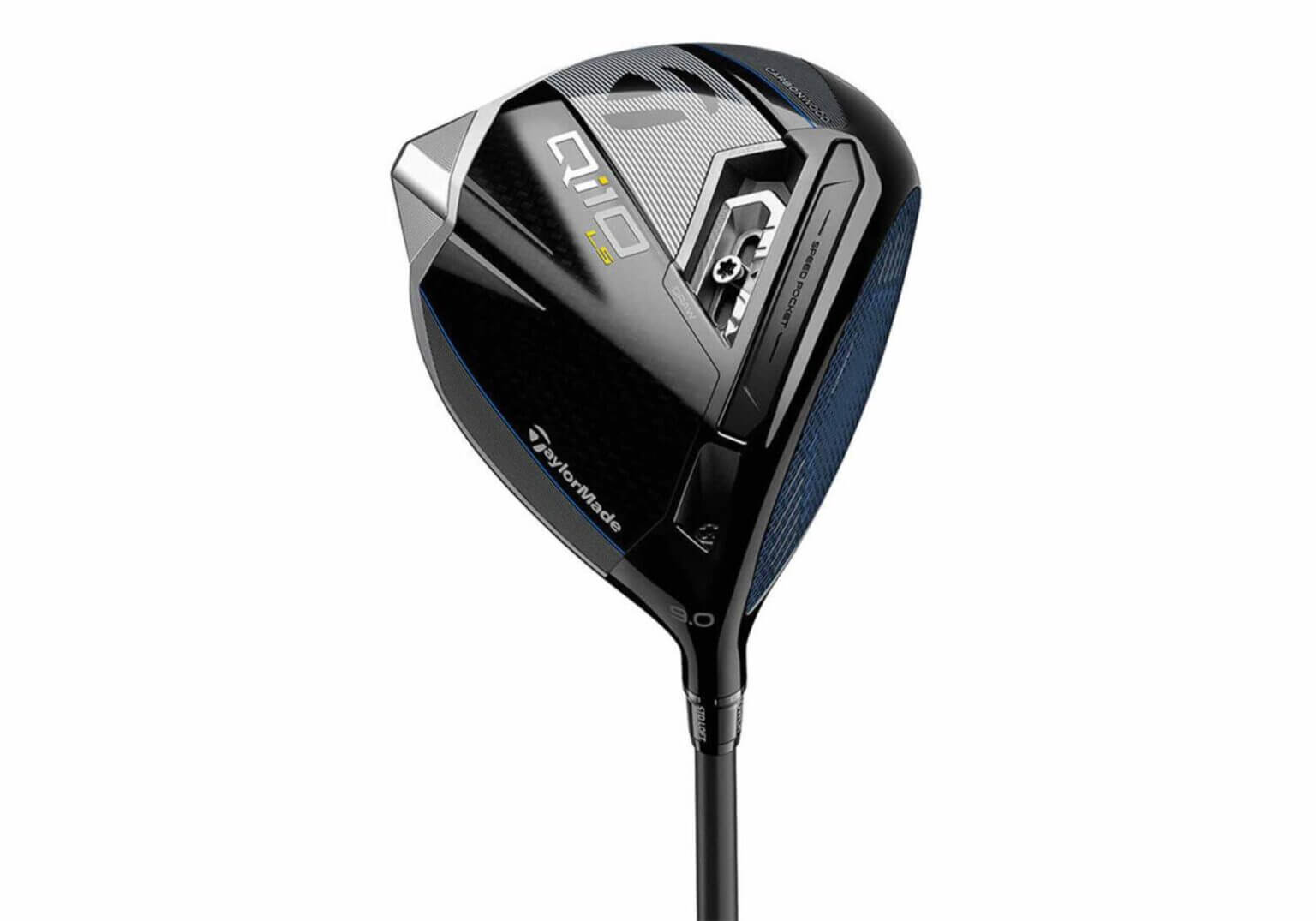 Best TaylorMade Drivers of 2025 (Which Should Be In Your Bag?) | MyGolfSpy