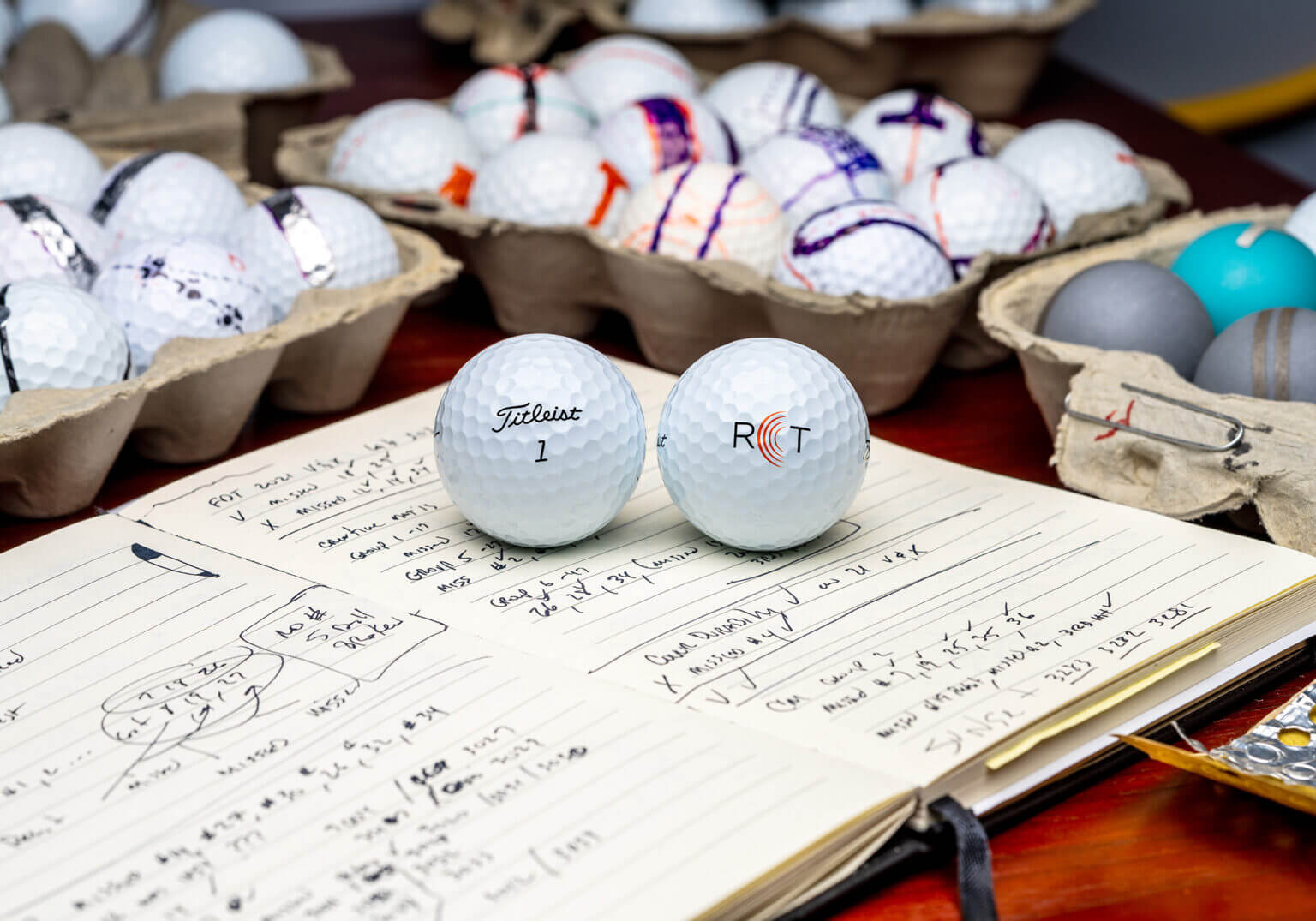 Best Golf Personal Launch Monitors of 2024 | MyGolfSpy