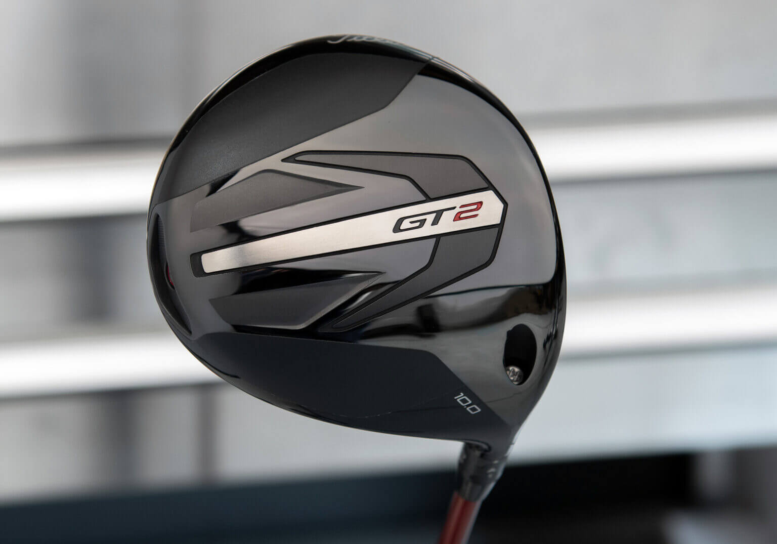 Titleist GT Drivers feature Generational Technology | MyGolfSpy