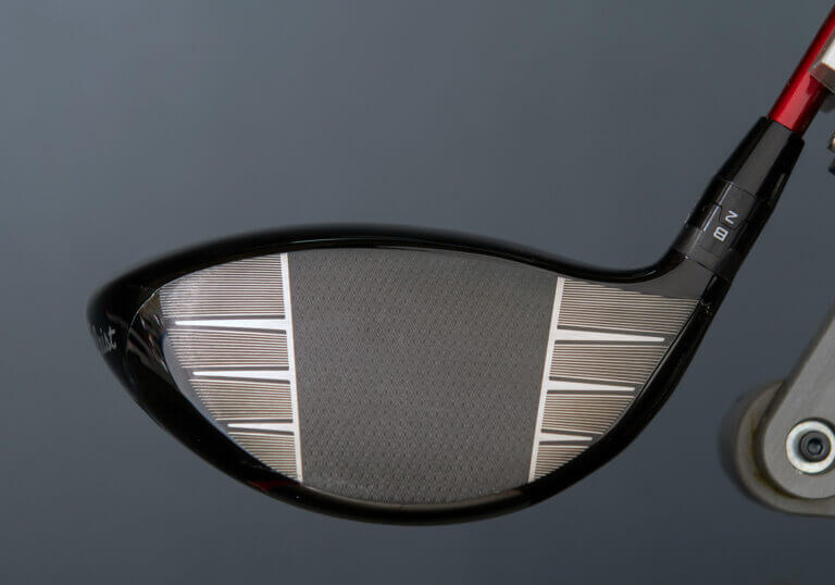 Titleist GT Drivers feature Generational Technology | MyGolfSpy