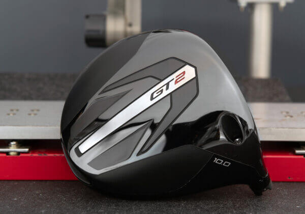 Titleist GT Drivers feature Generational Technology | MyGolfSpy