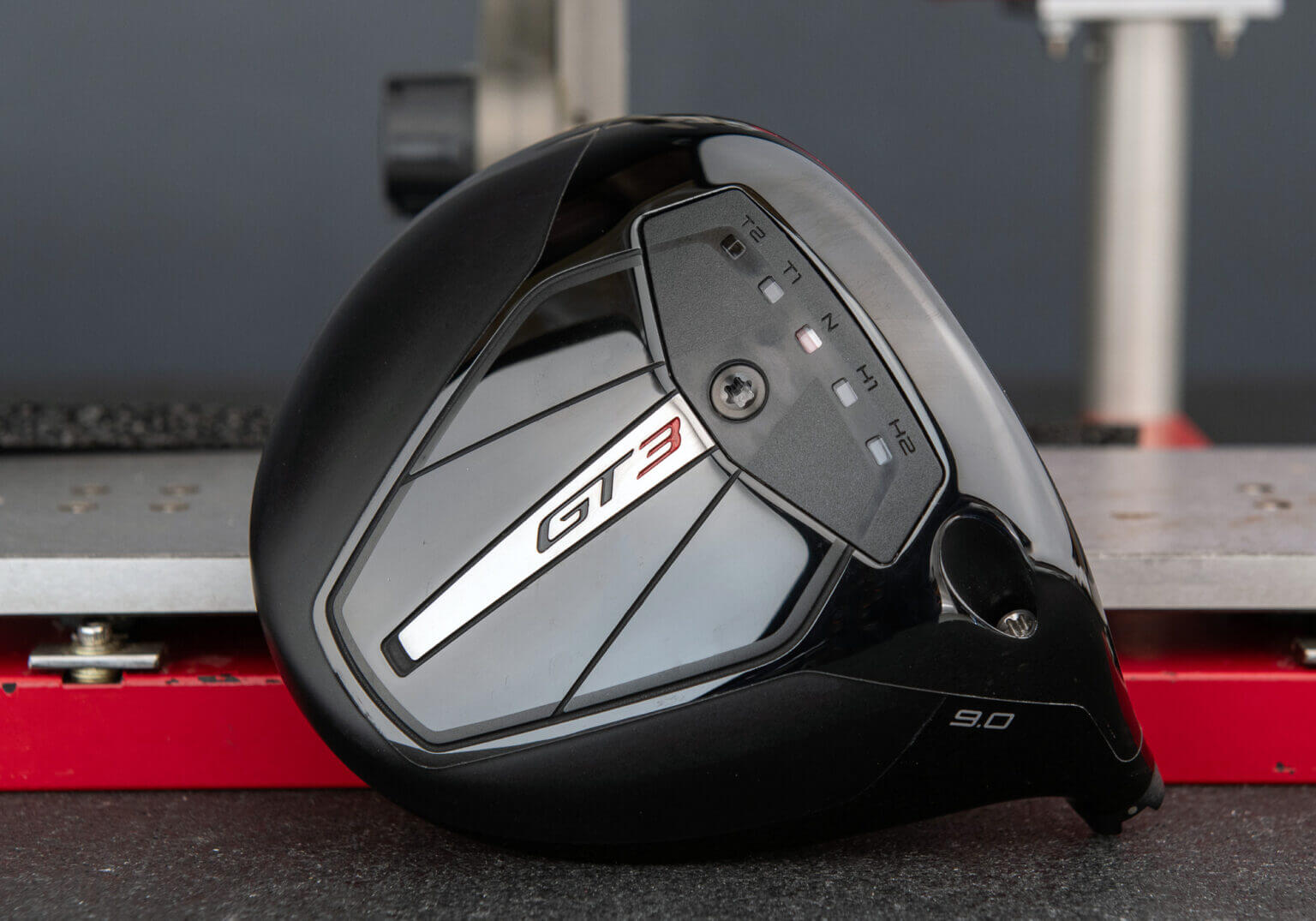 Titleist GT Drivers feature Generational Technology | MyGolfSpy