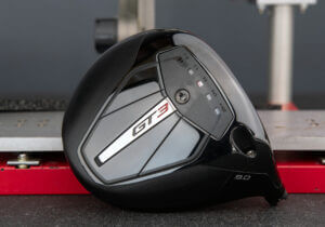 Titleist GT Drivers feature Generational Technology | MyGolfSpy