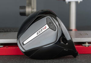 Titleist GT4 | MyGolfSpy