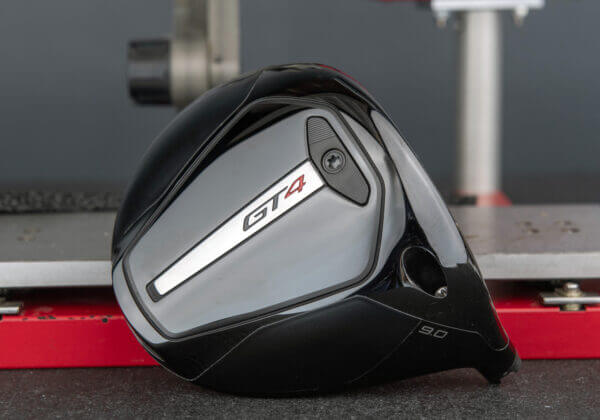 Titleist GT4 | MyGolfSpy