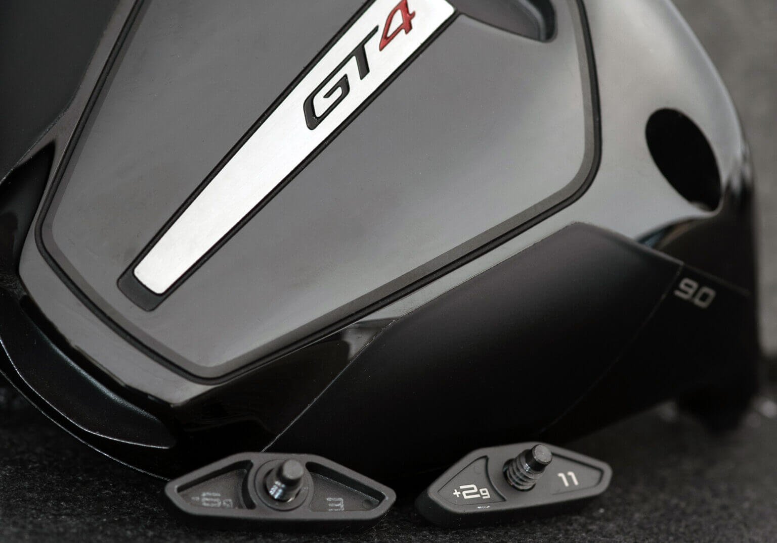 Titleist GT Drivers feature Generational Technology | MyGolfSpy