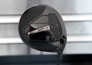 Which Titleist GT Driver Is Right For You? | MyGolfSpy