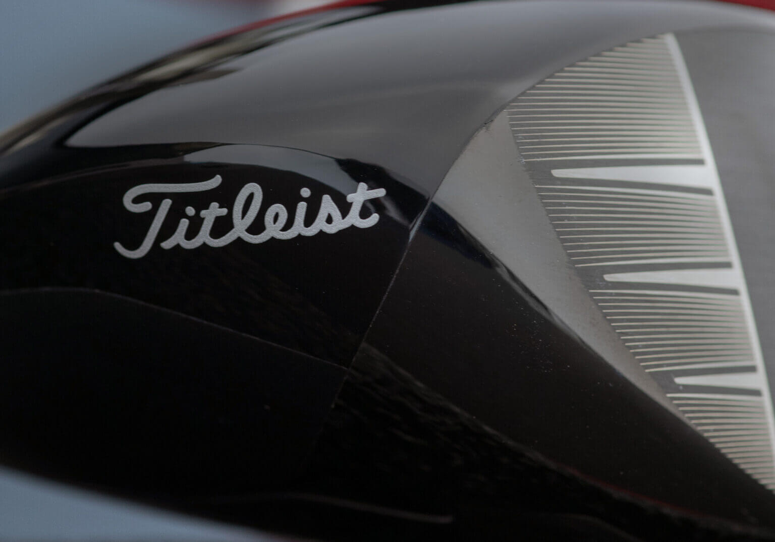 Titleist GT Drivers feature Generational Technology | MyGolfSpy