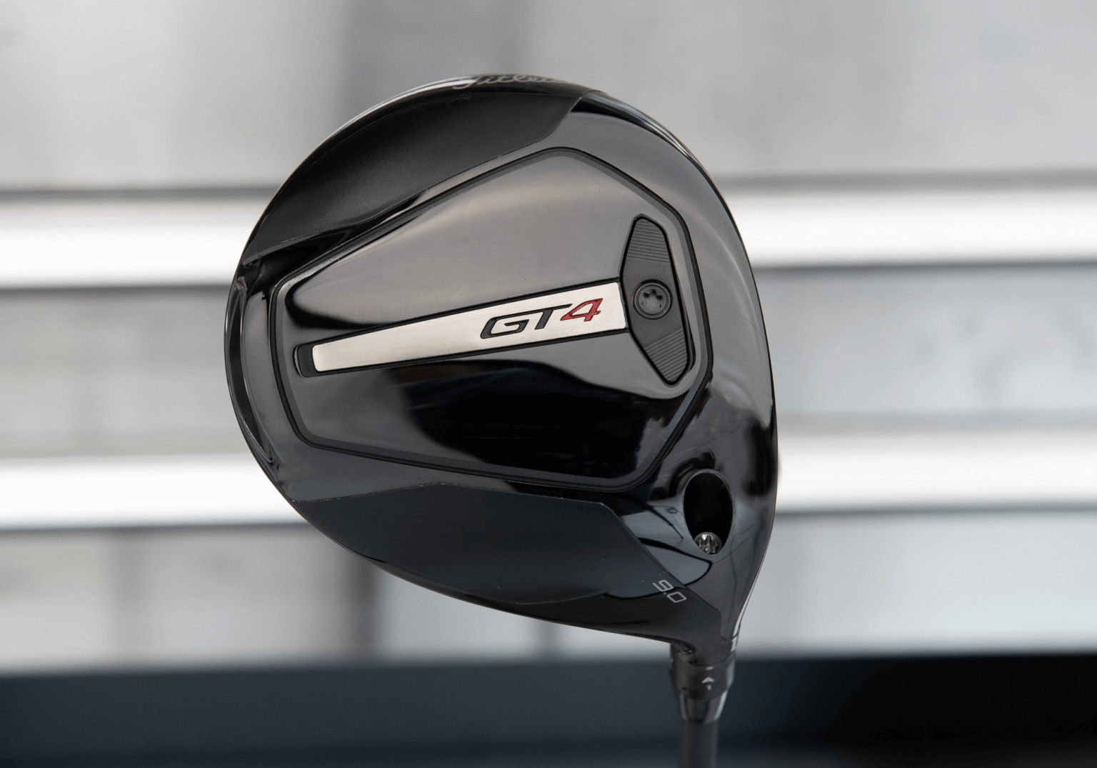 Titleist GT Drivers feature Generational Technology | MyGolfSpy