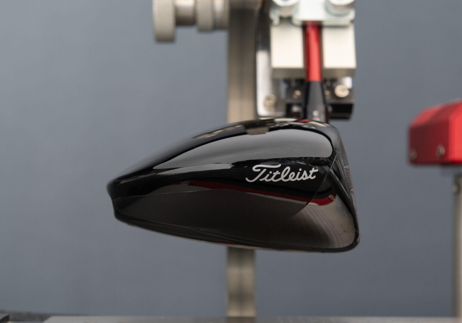 Titleist GT Drivers feature Generational Technology | MyGolfSpy