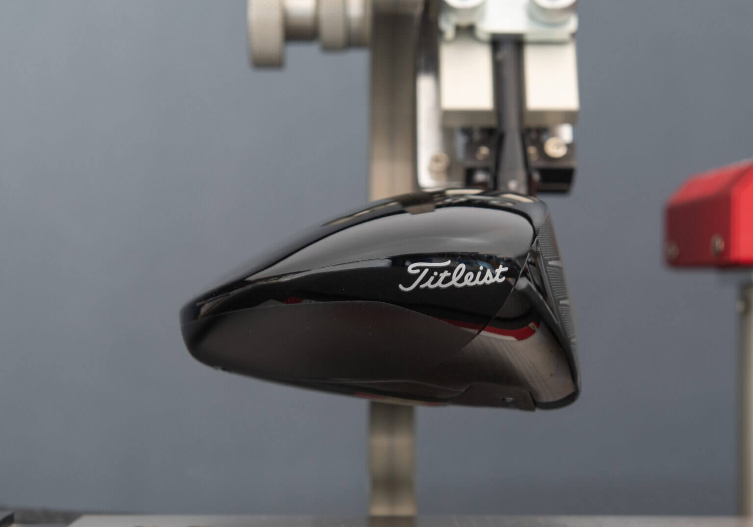 Which Titleist GT Driver Is Right For You? | MyGolfSpy