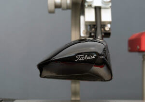 Which Titleist GT Driver Is Right For You? | MyGolfSpy