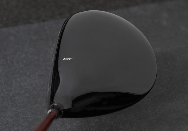 Which Titleist GT Driver Is Right For You? | MyGolfSpy