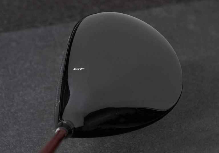 Which Titleist GT Driver Is Right For You? | MyGolfSpy