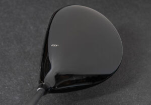 Which Titleist GT Driver Is Right For You? | MyGolfSpy