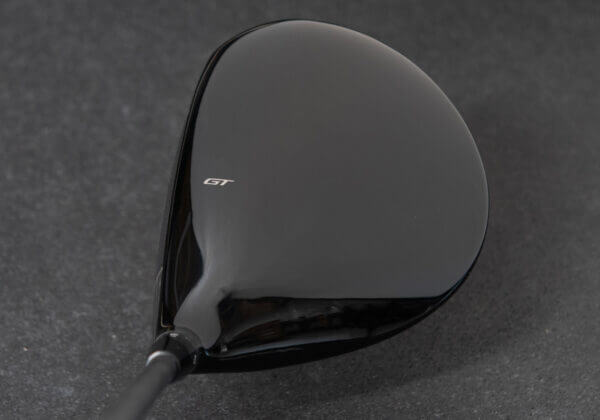 Titleist GT Drivers feature Generational Technology | MyGolfSpy