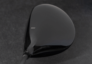 Which Titleist GT Driver Is Right For You? | MyGolfSpy