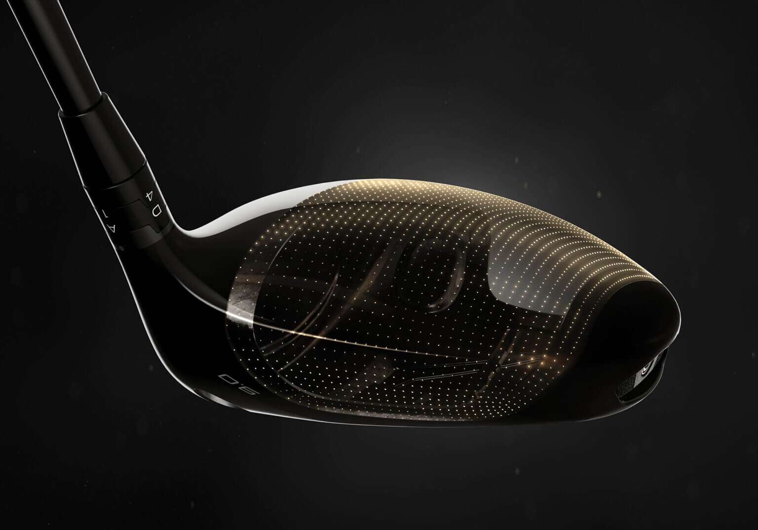 Titleist GT Drivers feature Generational Technology | MyGolfSpy