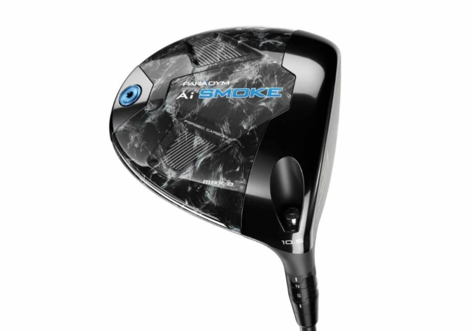 The Best Callaway Pre-Owned Drivers You Can Buy Right Now | MyGolfSpy
