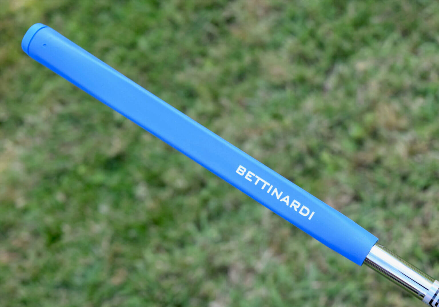 Bettinardi Remix BB1 Limited-Edition Putter | MyGolfSpy