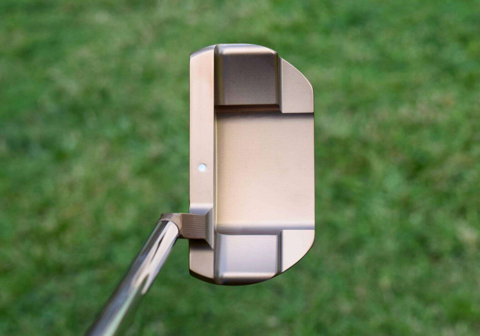 Bettinardi Remix BB1 Limited-Edition Putter | MyGolfSpy