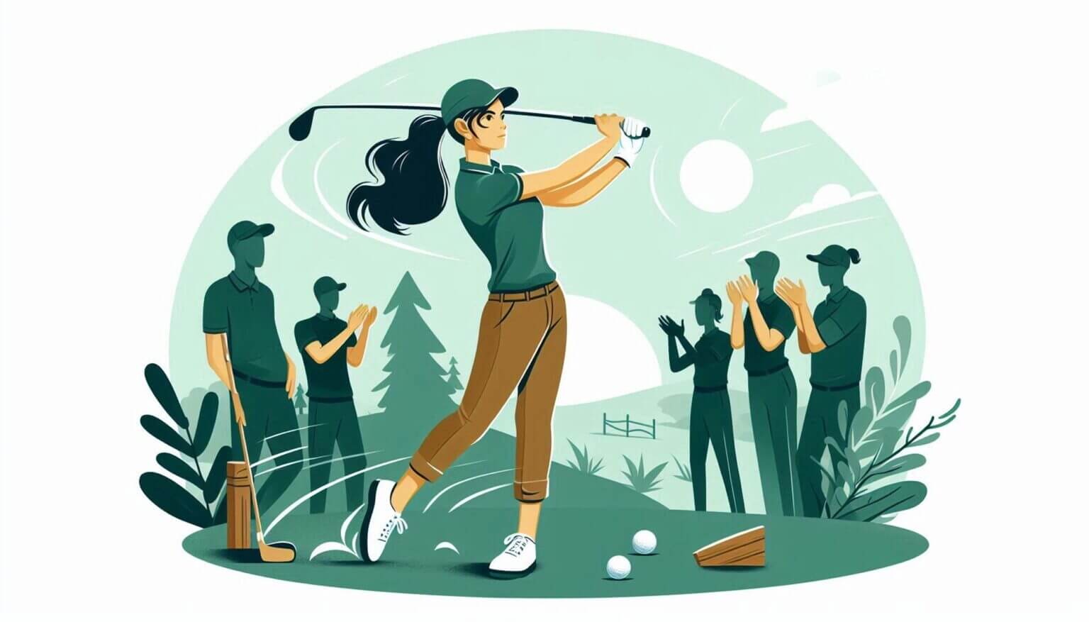 Have You Ever Had a Hole-In-One? | MyGolfSpy