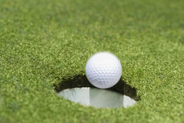 Bingo Bango Bongo: A Fun Golf Format You Should Try | MyGolfSpy