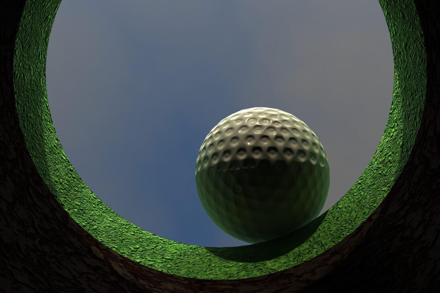 Have You Ever Had a Hole-In-One? | MyGolfSpy
