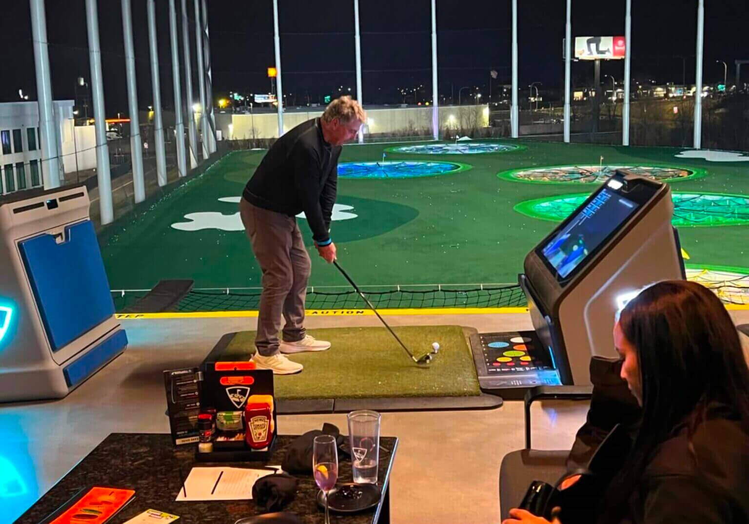Topgolf Callaway Announces “Formal Strategic Review”of Topgolf | MyGolfSpy