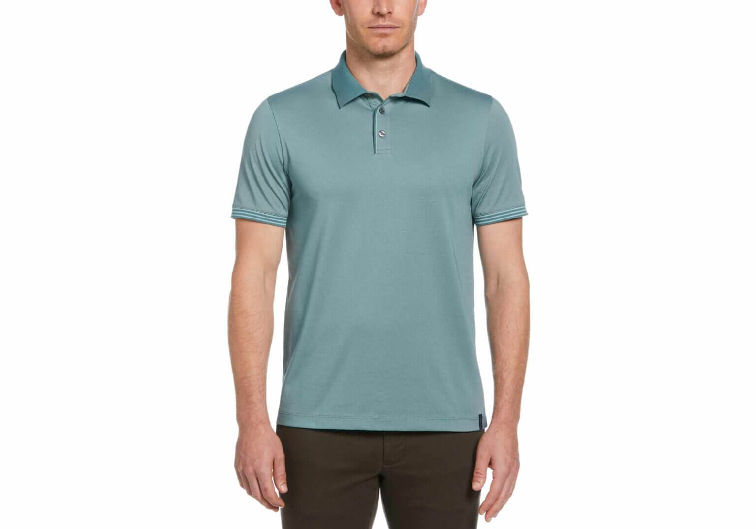 Best Labor Day Golf Deals | MyGolfSpy