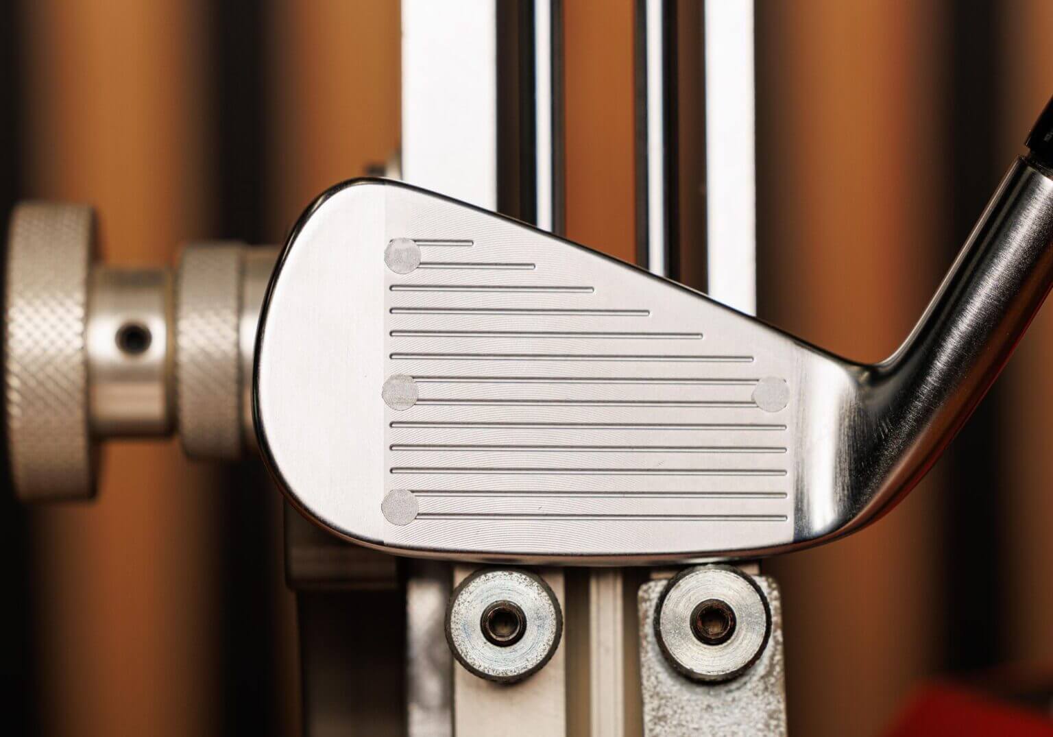 COBRA KING Forged Tec X | MyGolfSpy