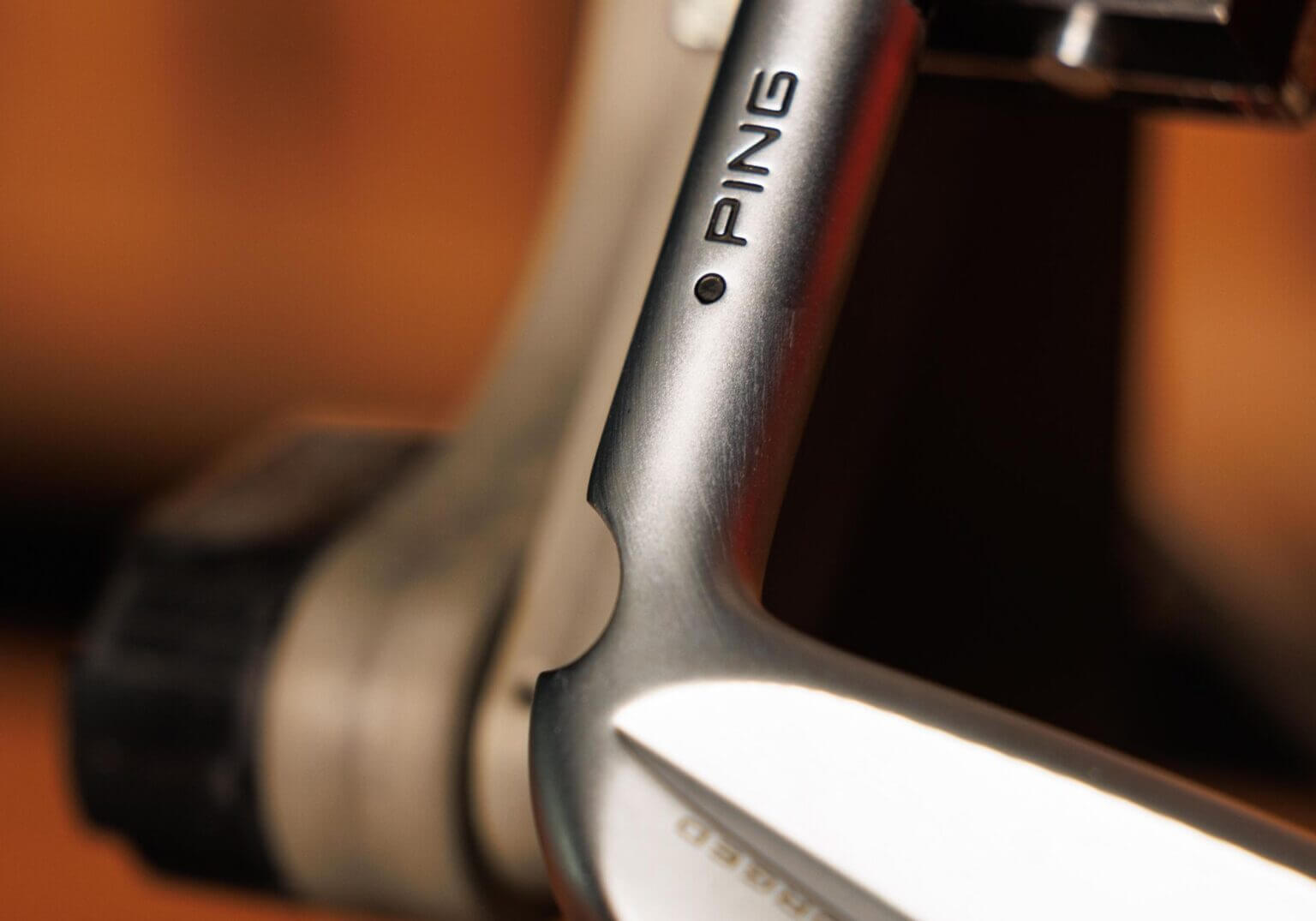 PING i530 | MyGolfSpy