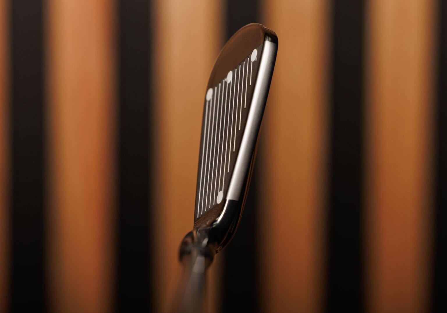 Srixon ZX5 Mk II | MyGolfSpy