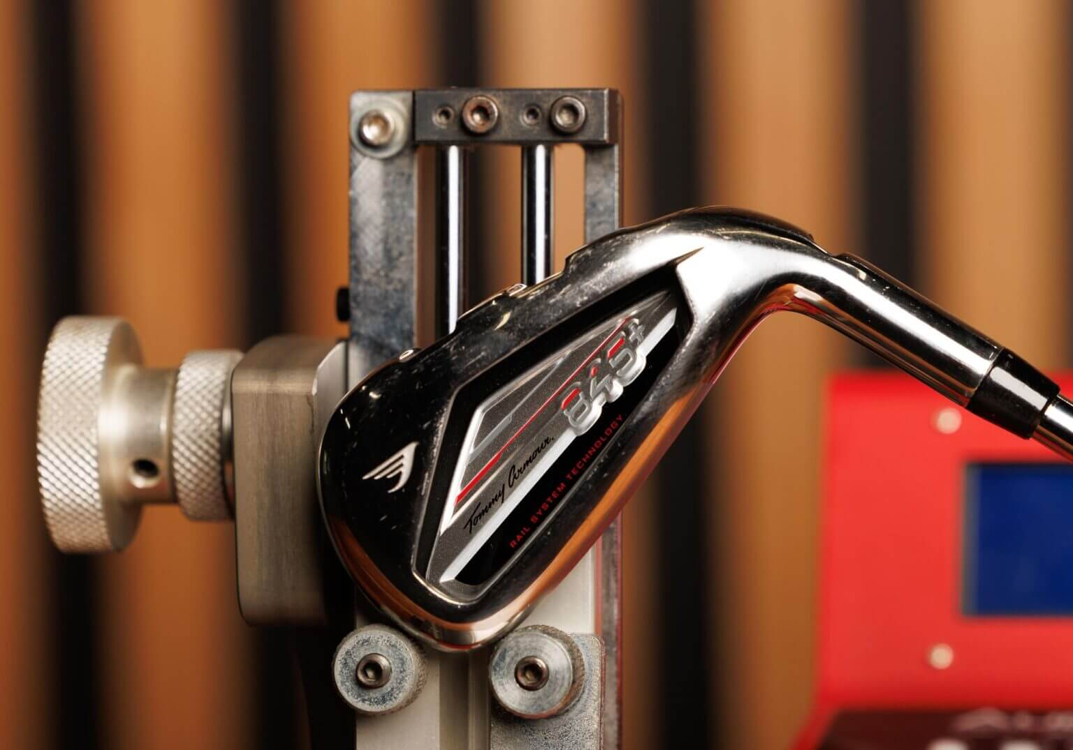 Most Forgiving Irons of 2024 (Tested and Reviewed) | MyGolfSpy