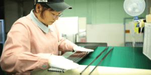 New N.S. Pro 750GH neo From Nippon Shafts: Steel for Life | MyGolfSpy