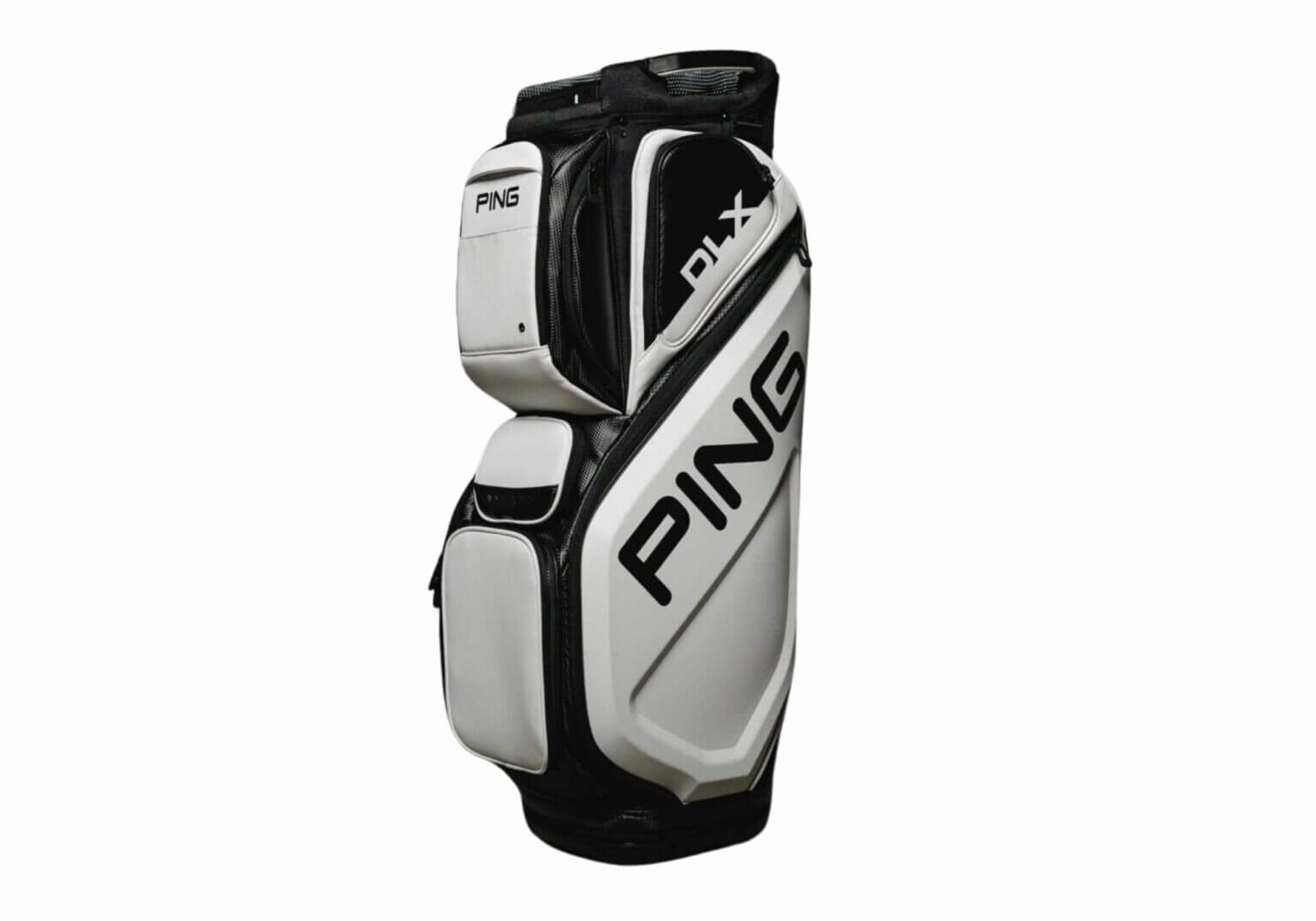 Best PING Golf Bags of 2024 | MyGolfSpy