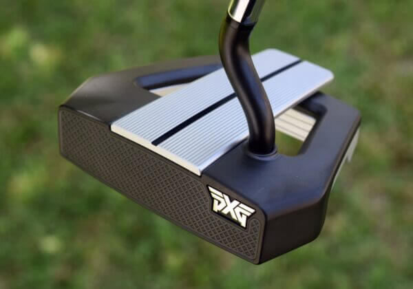 PXG Allan Putter | MyGolfSpy