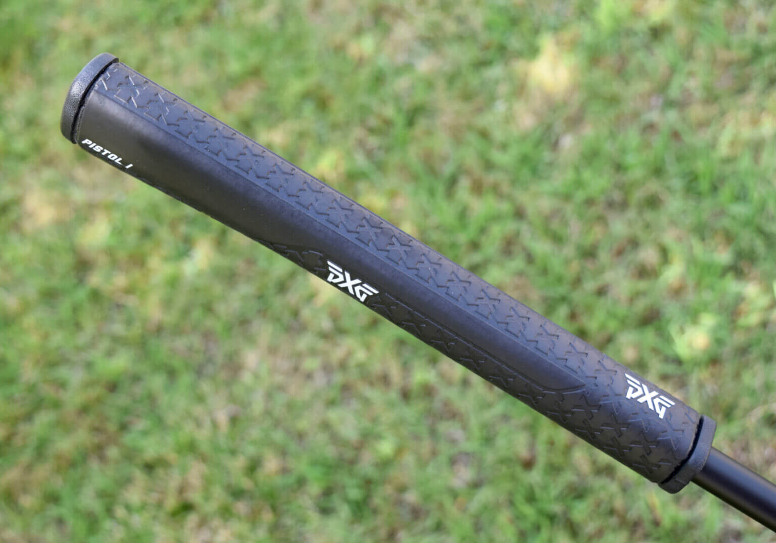 PXG Allan Putter | MyGolfSpy