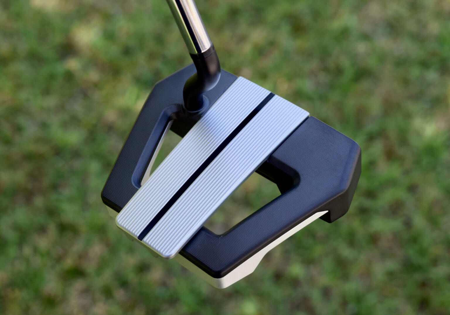 PXG Allan Putter | MyGolfSpy