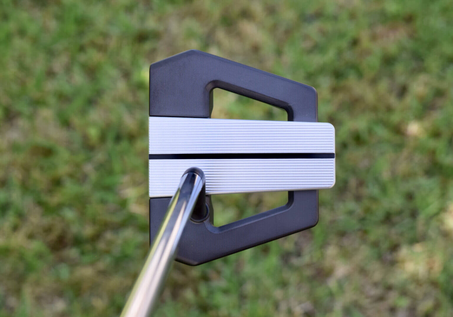 PXG Allan Putter | MyGolfSpy