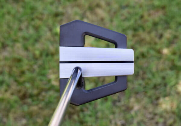PXG Allan Putter | MyGolfSpy