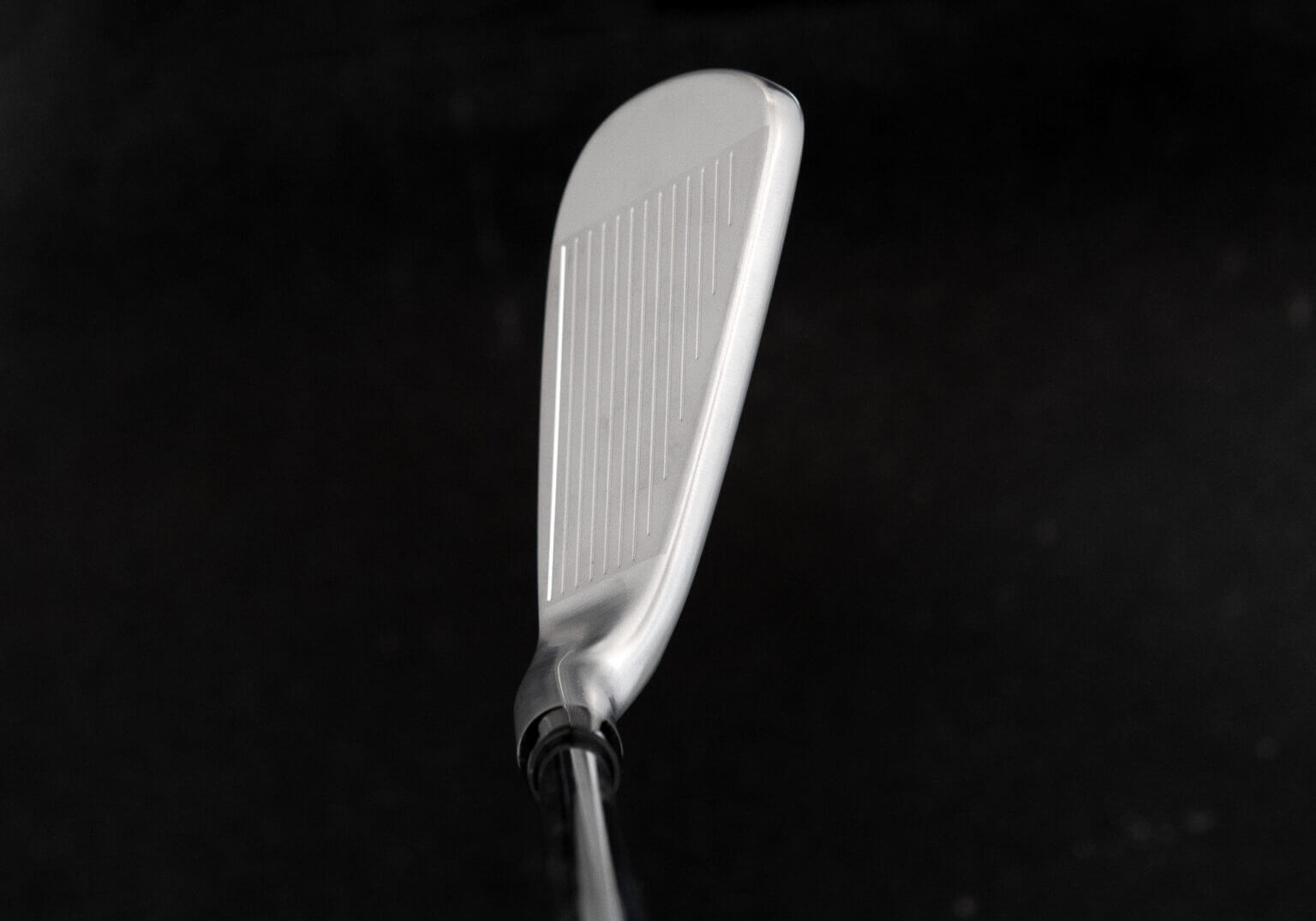 PXG 0311 GEN7 P and XP Irons have QuantumCOR Technology | MyGolfSpy