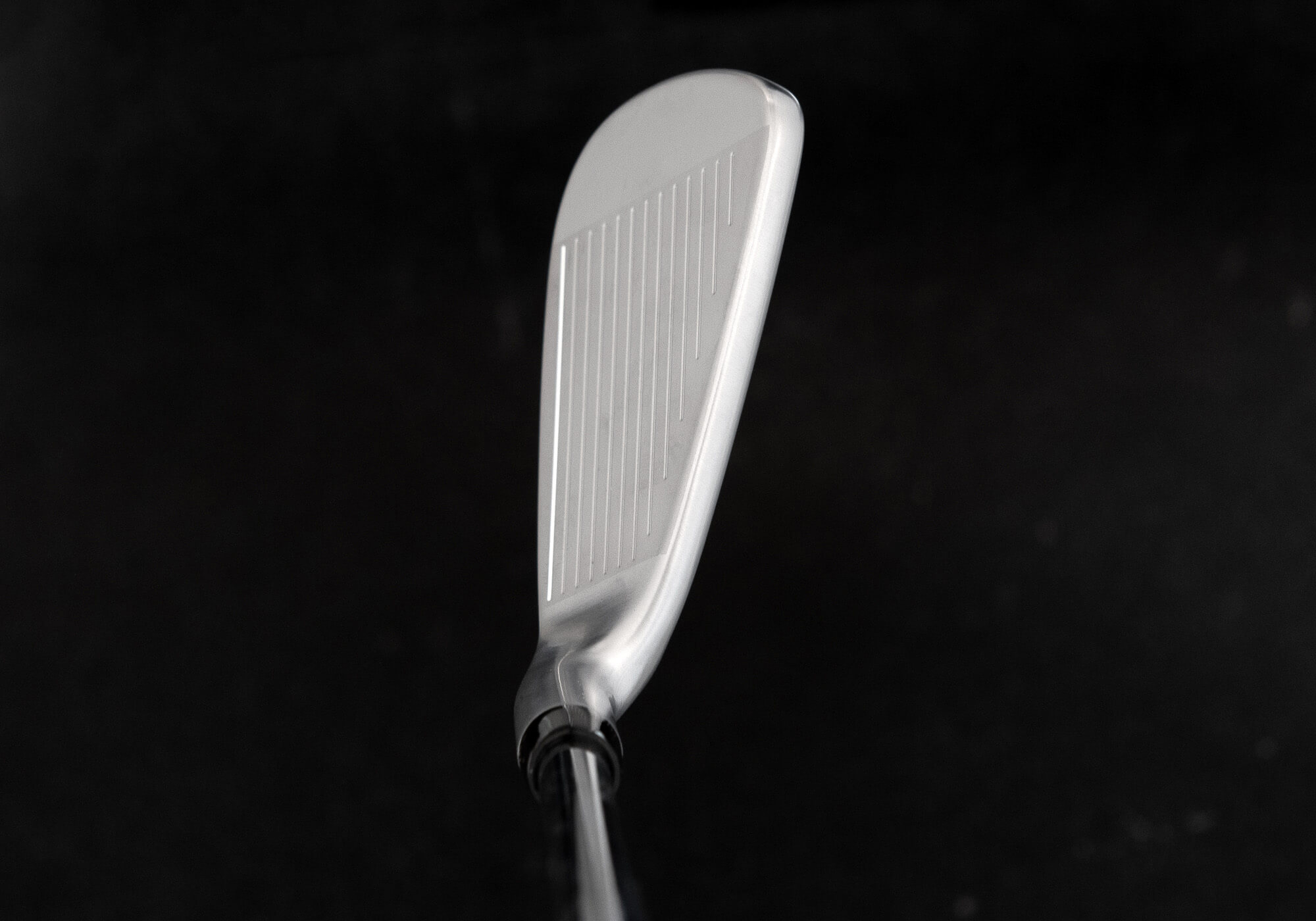 PXG 0311 GEN7 P and XP Irons have QuantumCOR Technology | MyGolfSpy