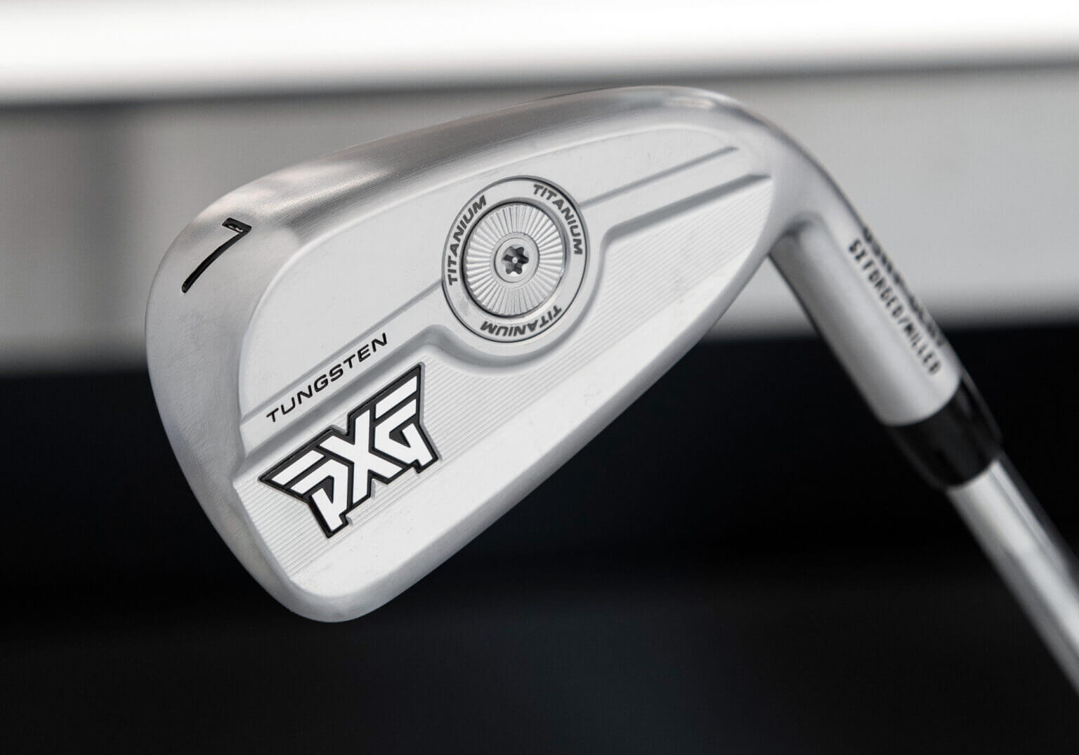 PXG Myths: Separating Fact From Fiction | MyGolfSpy