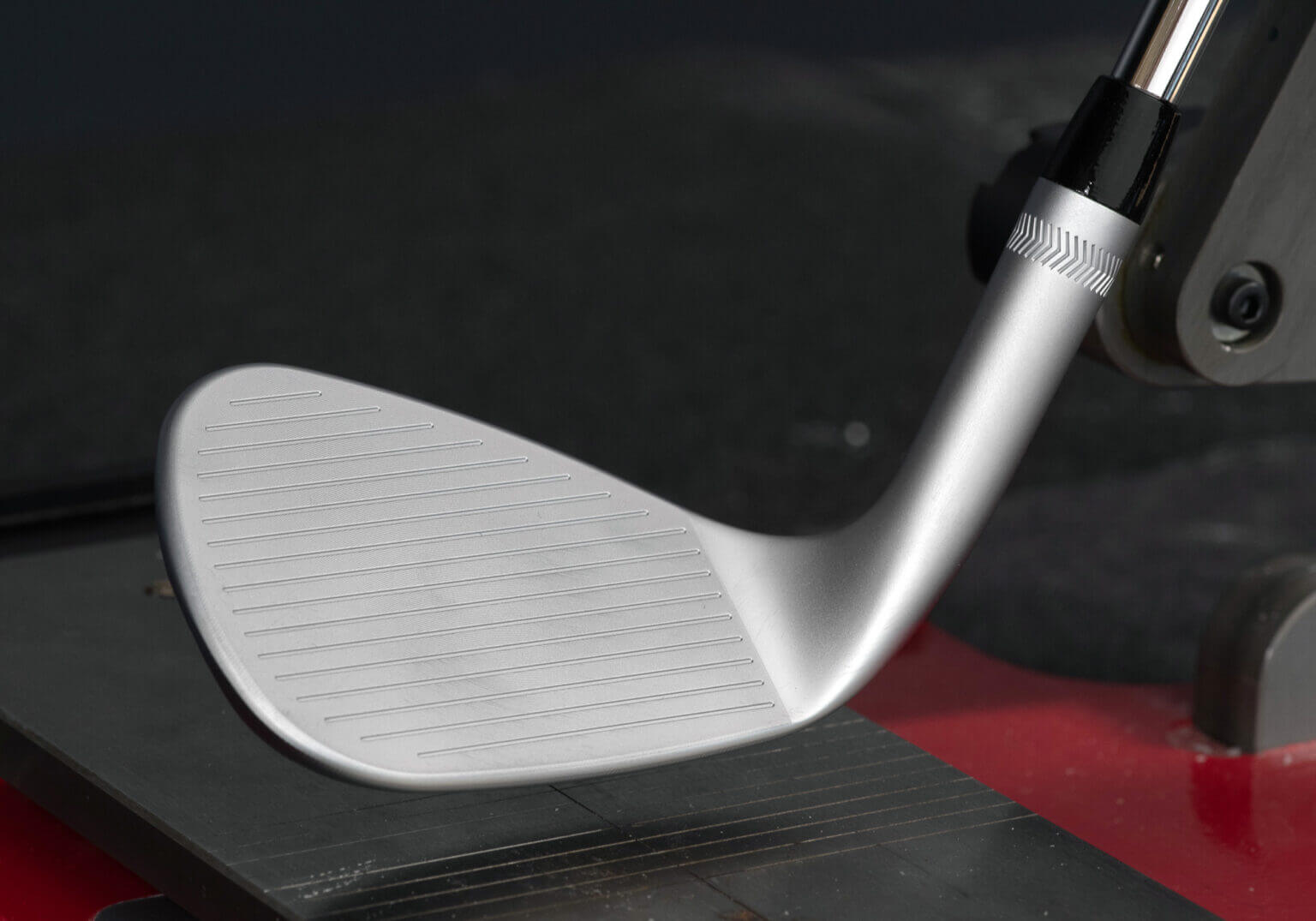 Should You Try a High-Toe Wedge? What Our Testing Revealed | MyGolfSpy