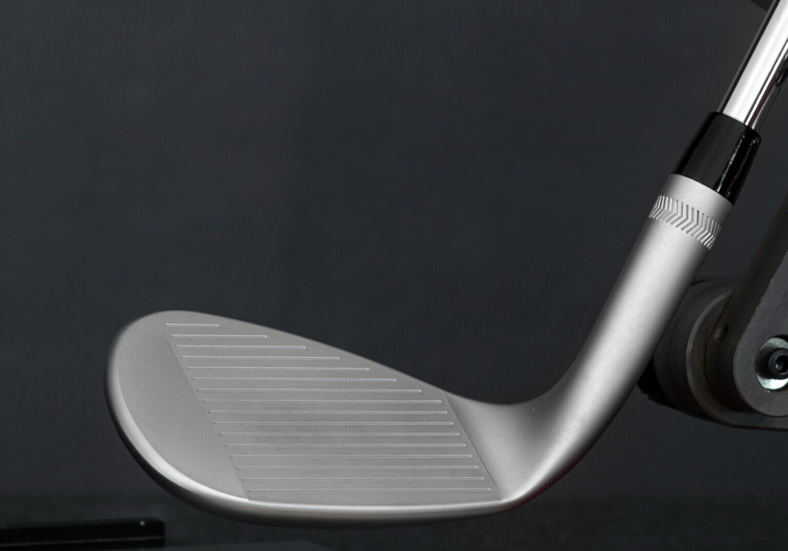 Top 20 Wedges Ranked by Spin Performance | MyGolfSpy