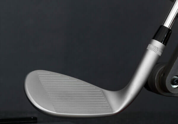 How To Choose The Right Wedge Lofts | MyGolfSpy